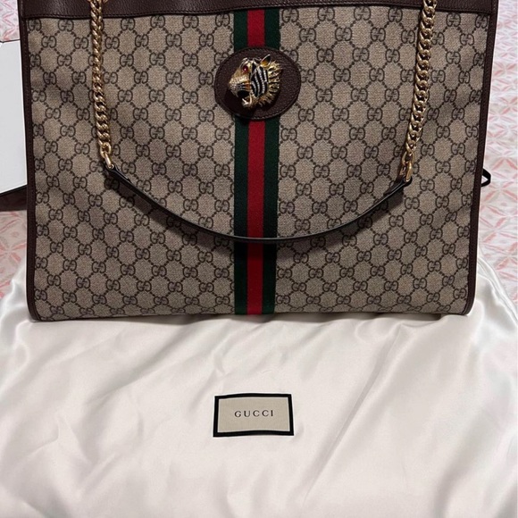 Bags | Authentic Gucci Bag | Poshmark